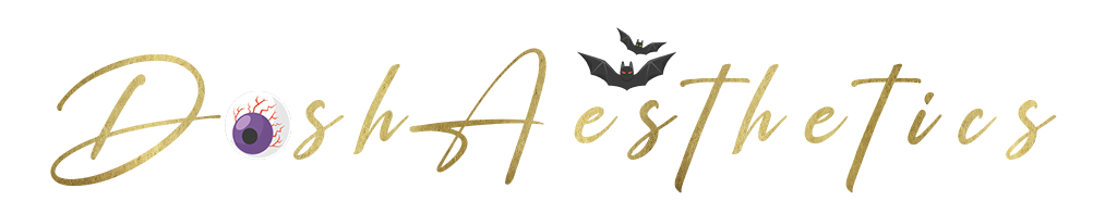 Gallery | Dash Aesthetics, Aberdeen