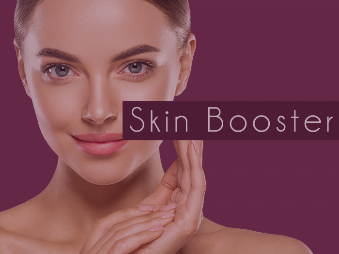 Aesthetics Aberdeen | Botox Aberdeen | Lip Filler Facial Aesthetics